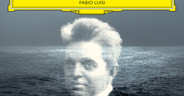 Carl Nielsen, Danish National Symphony Orchestra, Fabio Luisi - Carl ...