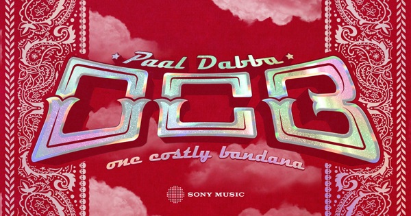 Paal Dabba - OCB - Single