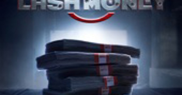 Lil AJ - Lash Money 6