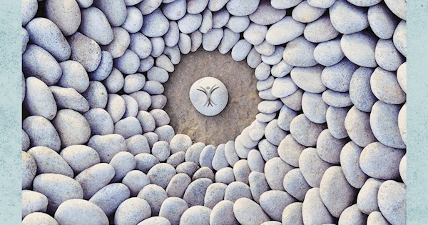 Simon Core - Infinity