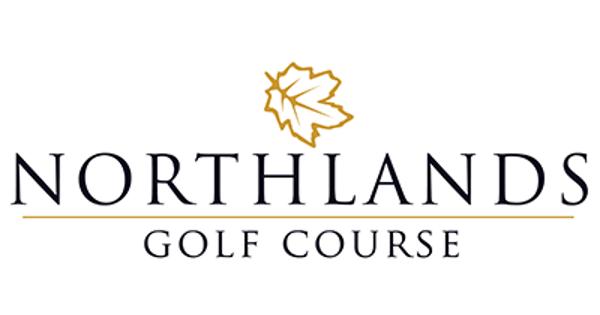 Northlands Golf Club