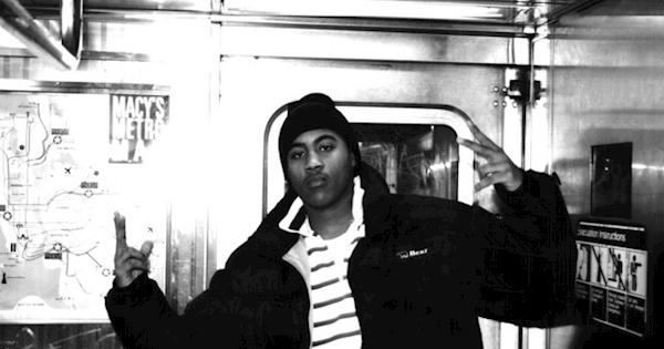 DJ Shok presents The Music: Hi-Tech's Golden Era Singles