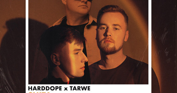 Harddope, TARWE - SUITA