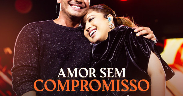Amor Sem Compromisso