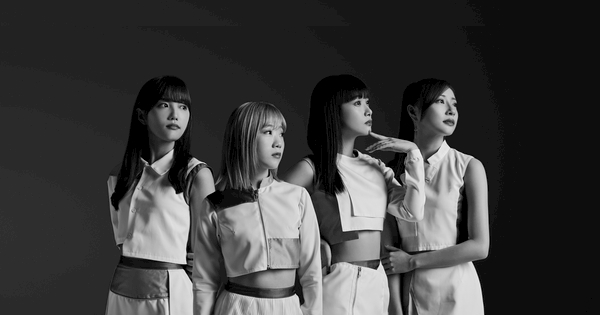 PassCode - CLARITY Plus Tour 19-20