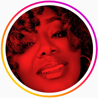 V. LOV aka Vikki Love