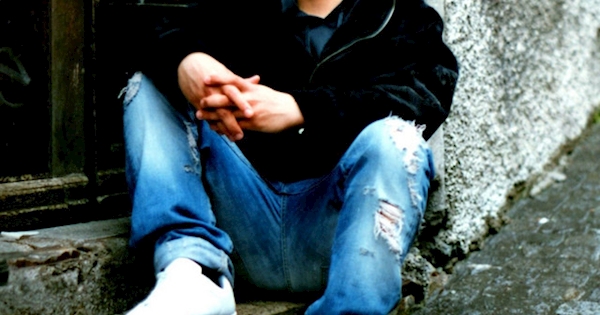 Jaemes Dean - Caro Diario