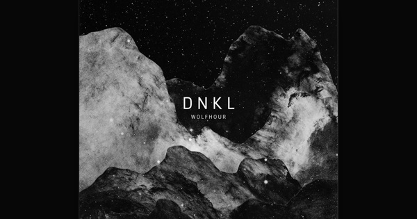 DNKL