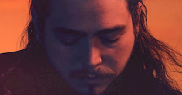 Tickets | Post Malone - Toronto, ON at Ticketmaster