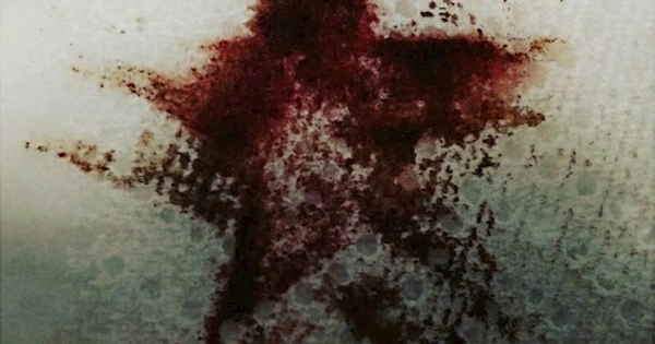 Jeff Cerzosie - Cease to Be