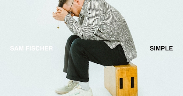 Sam Fischer - Simple