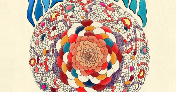 The GOASTT (The Ghost Of A Saber Tooth Tiger) - GOASTT Stories