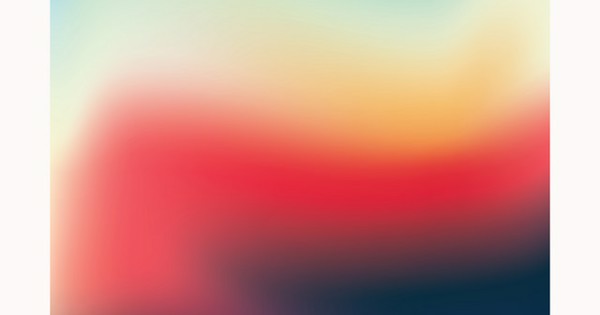 Felsmann + Tiley - Tempora