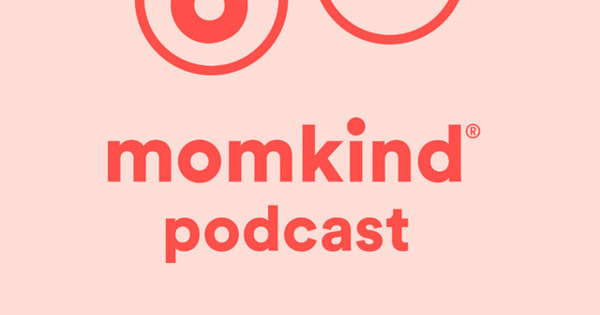 Efterfødselskroppen