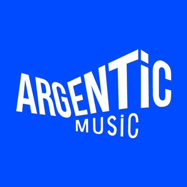 Argentic Music