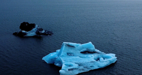 PEET, Carl Johnson, STN - Northrend II