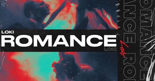 LoKi - Romance