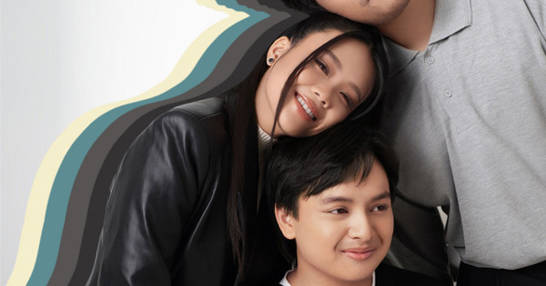 KIM - Tak Mungkin