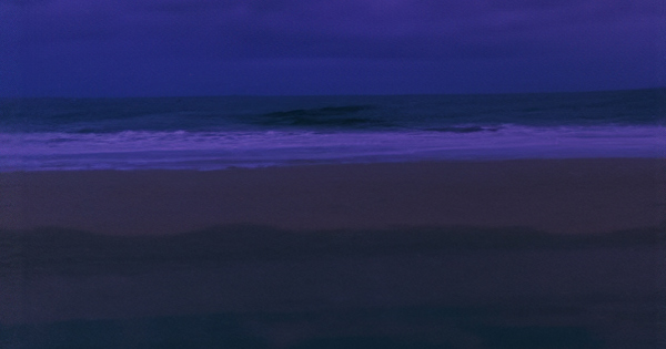 Peach PRC - Secret Discord (Pre-Save/Add To Unlock)