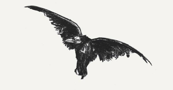 Conan Gray - Kid Krow Decomposed (5 Year Anniversary)