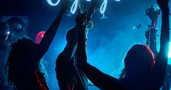 Zonum, Xavi V, 1 Soul - Oyoyo