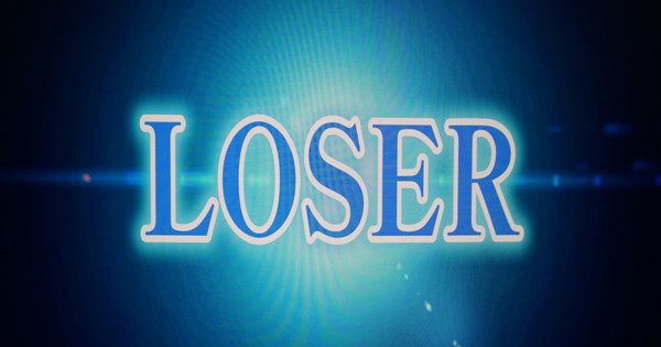 LOSER