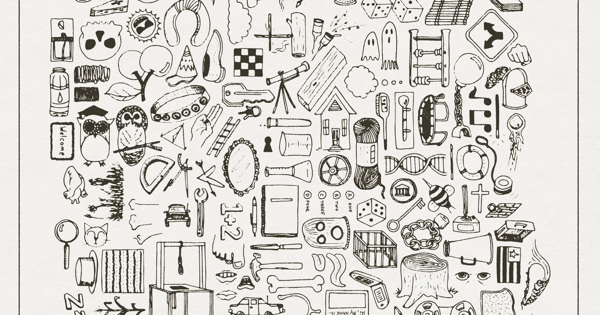 Mike Adams At His Honest Weight Graphic Blandishment