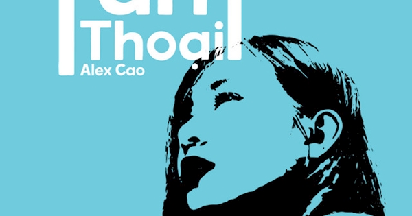 Alex Cao - Tâm Thoại