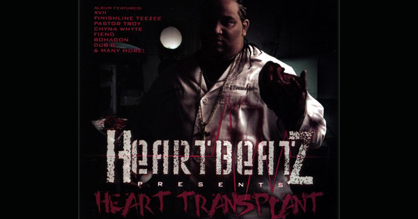 Heartbeatz