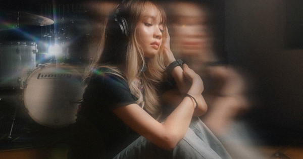 Yayee - Silverlining