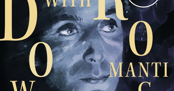 Gili Loftus, David Eggert - Down with Romanticism: Recital 1869, Pt. 3 ...