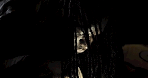 Smiley.Jason - 313 Am