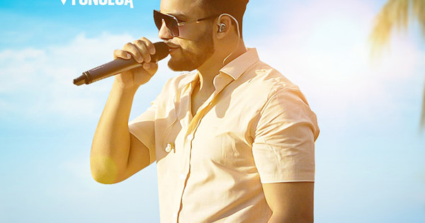 Victor Fonseca, Moda Music - BFF