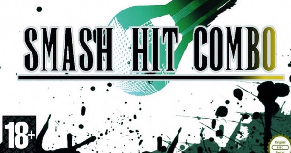 Smash Hit Combo - Loading