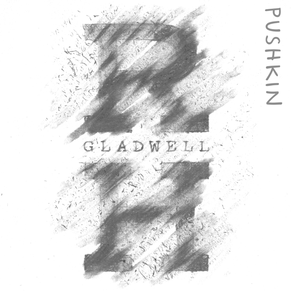 A Very Terminator Christmas