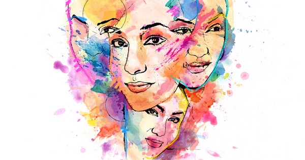 Stephane Moraille - Pi Wo