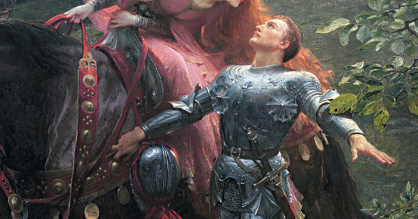 Gerald Finley, Julius Drake - The Ballad Singer: German & English ...