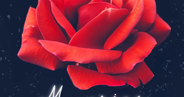 Danny Love - Memories