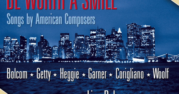 Susanne Mentzer, Lisa Delan, Kristin Pankonin, Matt Haimovitz - Vocal ...