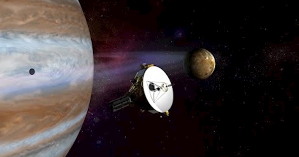 Official Brian May Music Videos