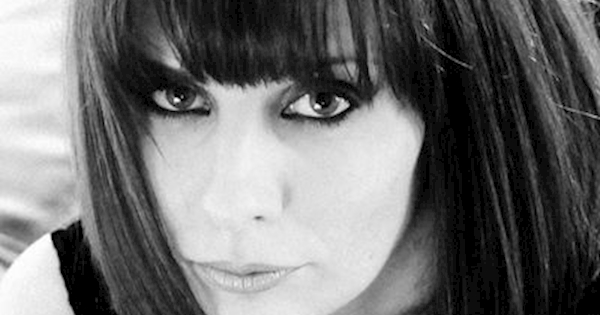 Sarah Russell - The Best of Sarah Russell