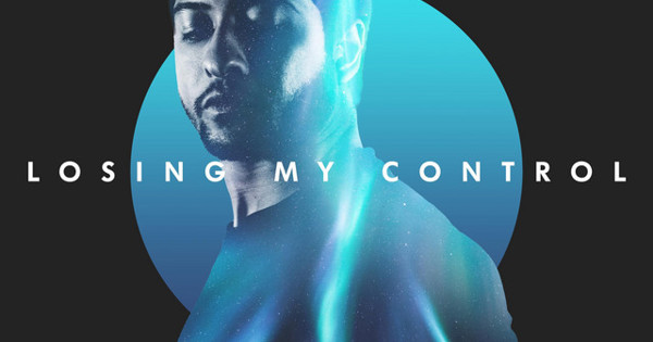 Arctisky, Gloria - Losing My Control - Radio Edit