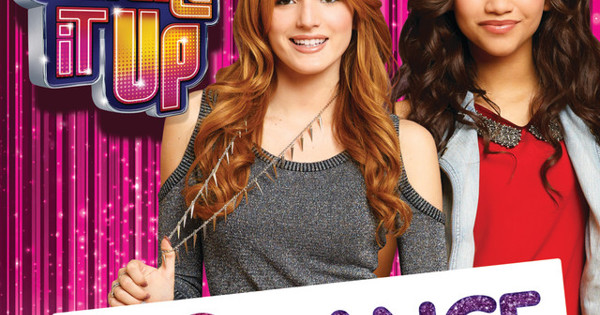 Various Artists - Shake It Up: I
