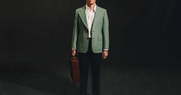 Macklemore, Windser - Next Year (feat. Windser)