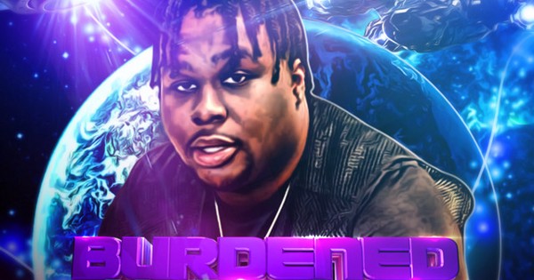 Reek Havoc - Burdened With Greatness