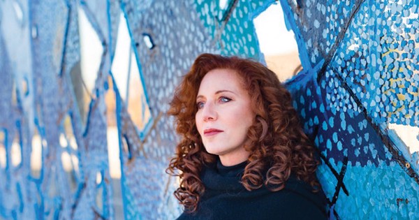 Brian Power - Can We Pretend (The Soulhouse Mixes)