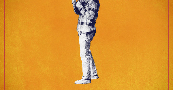 Matt Ruby - Substance