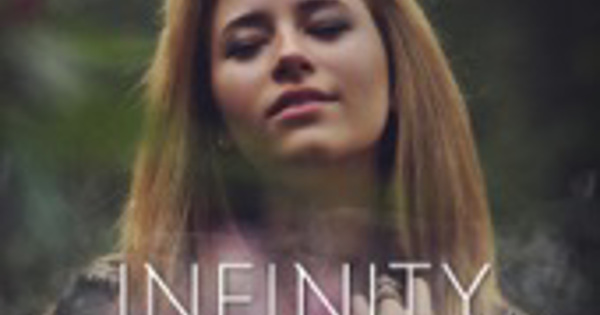 SOF - Infinity - Single