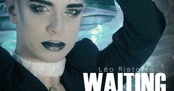 Léo Ristorto - Waiting for You - Single