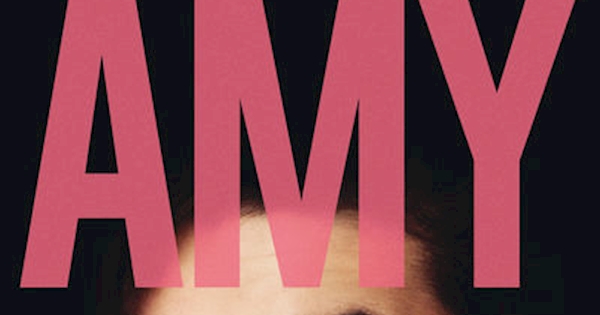 Amy Winehouse - Amy (Original Motion Picture Soundtrack)